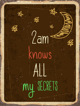 49 BEST 2Am IMAGES, STOCK PHOTOS & VECTORS | Adobe Stock