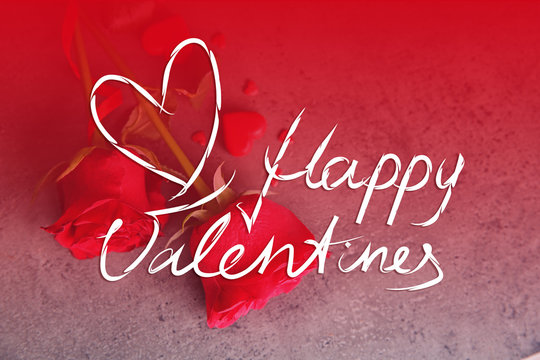 Declamation Images – Browse 217 Stock Photos, Vectors, and Video ...