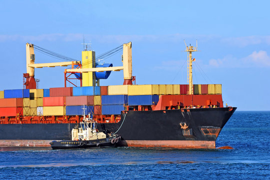 Freighter 이미지 – 찾아보기 131,284 스톡 사진, 벡터 및 비디오 | Adobe Stock