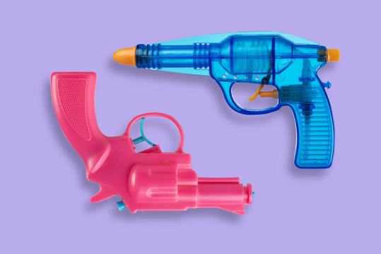 รูปภาพWater-Pistol – เลือกดูภาพถ่ายสต็อก เวกเตอร์ และวิดีโอ324 | Adobe ...