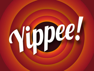 Yippee photos, royalty-free images, graphics, vectors & videos | Adobe ...