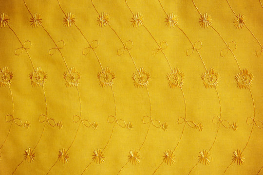 Lacery Images – Browse 48 Stock Photos, Vectors, and Video | Adobe Stock