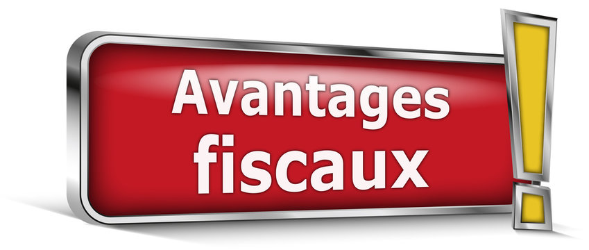 「Fiscaux」の写真素材 | 152件の無料イラスト画像 | Adobe Stock