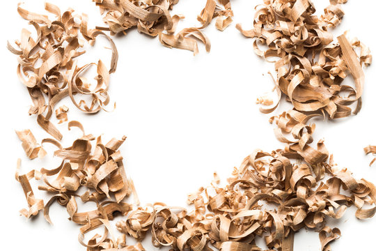 Shavings bilder – Bläddra bland 388,997 stockfoton, vektorer och videor ...
