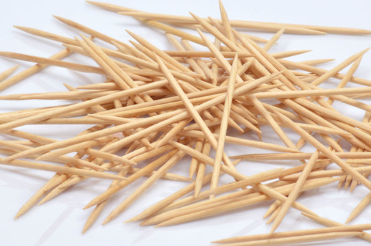 Toothpicks Images – Parcourir 92,500 le catalogue de photos, vecteurs ...