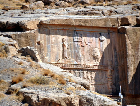 Tontafeln Images – Browse 32 Stock Photos, Vectors, and Video | Adobe Stock