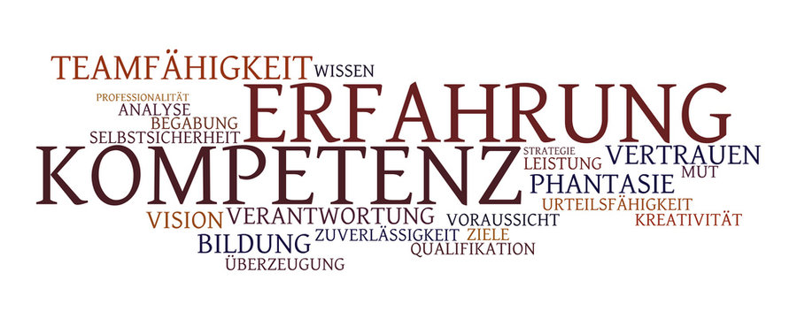 Kompetenz Erfahrung Bilder – Durchsuchen 32,088 Archivfotos ...