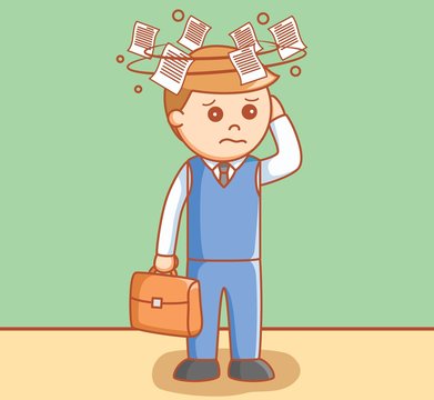 Disorganized Images – Browse 6,951 Stock Photos, Vectors, and Video ...