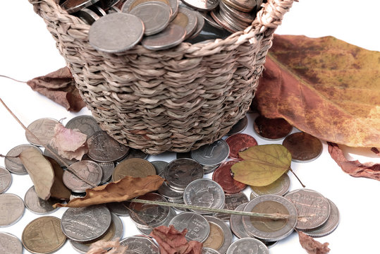 Valueless bilder – Bläddra bland 264 stockfoton, vektorer och videor ...