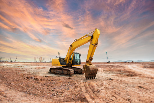 รูปภาพEarthmover – เลือกดูภาพถ่ายสต็อก เวกเตอร์ และวิดีโอ22,245 | Adobe ...