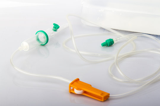 Infusionssystem Images – Browse 12 Stock Photos, Vectors, and Video ...