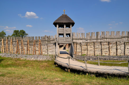 รูปภาพPalisada – เลือกดูภาพถ่ายสต็อก เวกเตอร์ และวิดีโอ130 | Adobe Stock