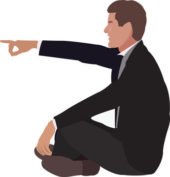 Indite Bilder – Durchsuchen 1,676 Archivfotos, Vektorgrafiken und ...