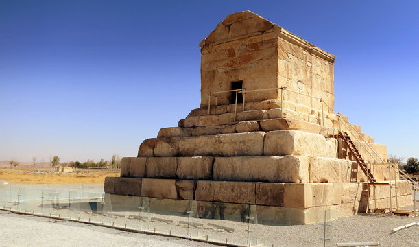 Kyros Images – Browse 16 Stock Photos, Vectors, and Video | Adobe Stock