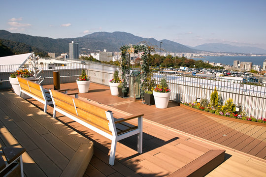 「3F」の画像 - 77 件の Stock 写真、ベクターおよびビデオ | Adobe Stock