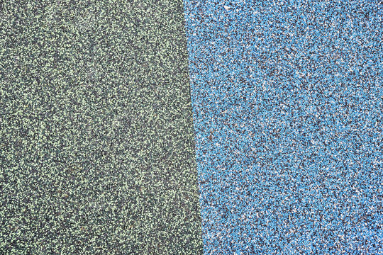 Absort-Bilder: Stock-Fotos & -Videos. | Adobe Stock