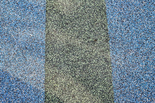 Absort bilder – Bläddra bland 23 stockfoton, vektorer och videor ...