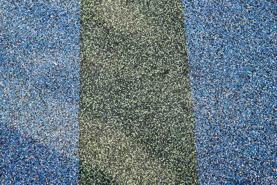 Absort bilder – Bläddra bland 23 stockfoton, vektorer och videor ...