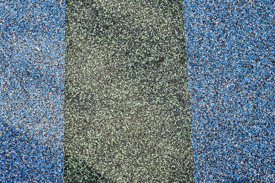 Absort bilder – Bläddra bland 23 stockfoton, vektorer och videor ...