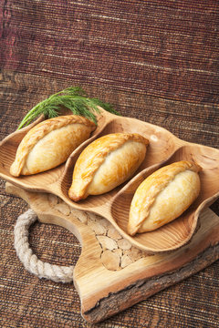 Kibinas Images – Browse 60 Stock Photos, Vectors, and Video | Adobe Stock