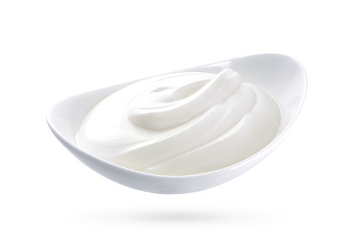 LAS 4,171,910 MEJORES IMÁGENES, FOTOS DE ARCHIVO Y VECTORES DE Nata ...