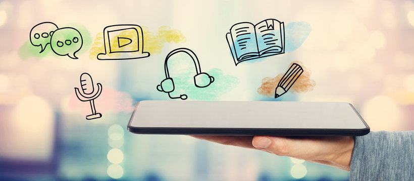 Free Learning Images – Browse 27,981 Free Stock Photos, Vectors, and ...