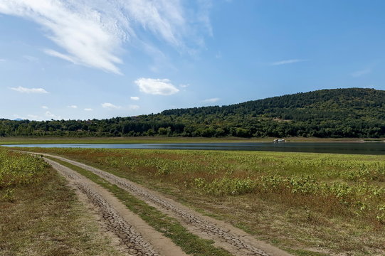 Rabisha Bilder – Durchsuchen 79 Archivfotos, Vektorgrafiken und Videos ...