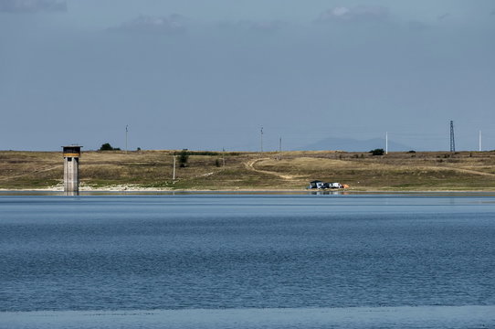 Rabisha Bilder – Durchsuchen 79 Archivfotos, Vektorgrafiken und Videos ...