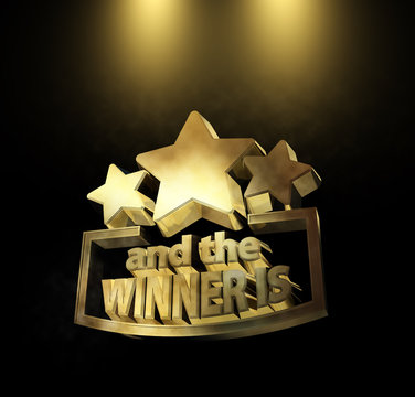 "The Winner Is" Images – Browse 508 Stock Photos, Vectors, and Video ...