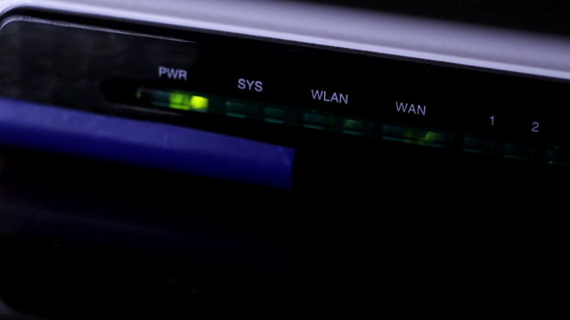 Adsl Video Footage – Browse 500 HD Stock Video and Footage | Adobe Stock