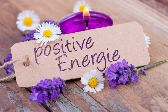 รูปภาพ"Gute Laune" – เลือกดูภาพถ่ายสต็อก เวกเตอร์ และวิดีโอ7,249 ...