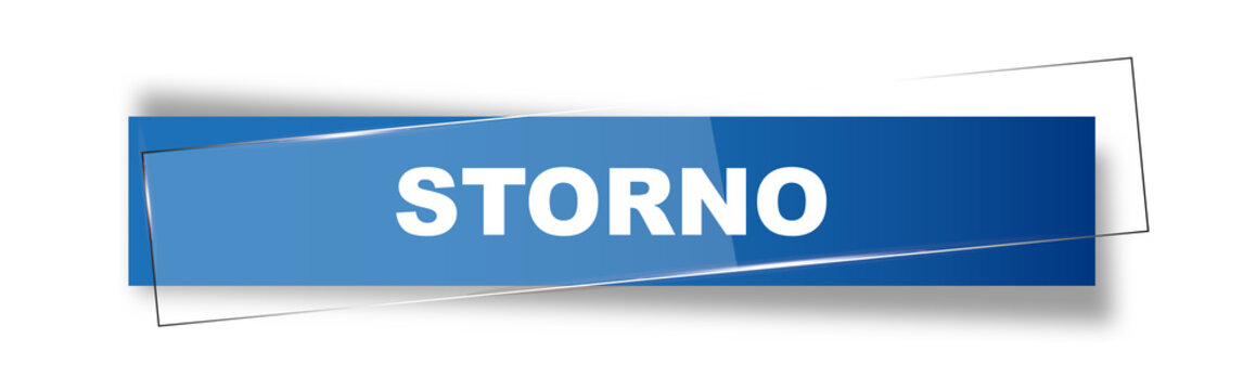 Storno-Bilder: Stock-Fotos & -Videos. | Adobe Stock