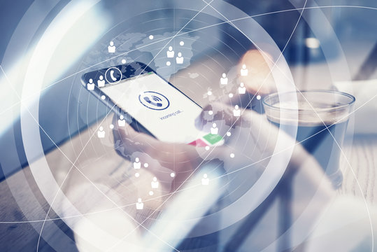 Generic Coffee Images – Browse 1,991 Stock Photos, Vectors, and Video ...