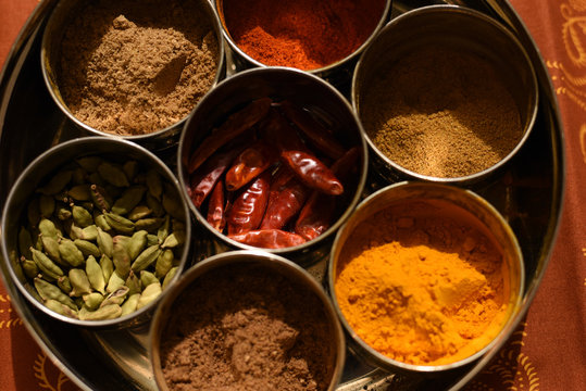 Dabba Images – Browse 415 Stock Photos, Vectors, and Video | Adobe Stock