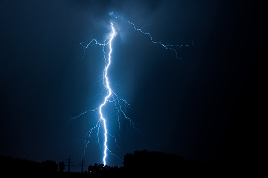 LAS 17,702 MEJORES IMÁGENES, FOTOS DE ARCHIVO Y VECTORES DE Blitz ...