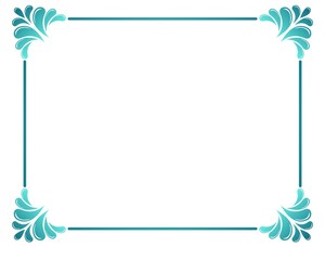 Teal photos, royalty-free images, graphics, vectors & videos | Adobe Stock