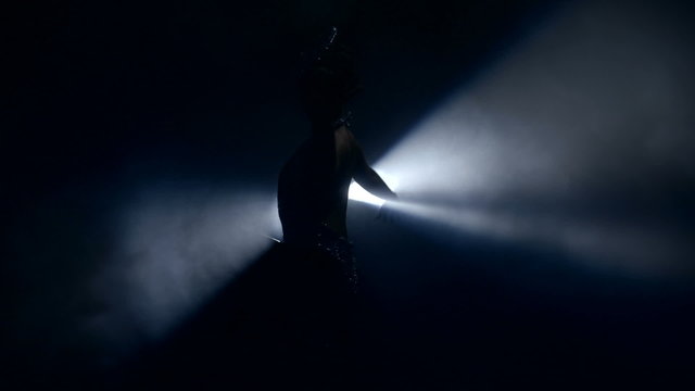 รูปภาพShawty – เลือกดูภาพถ่ายสต็อก เวกเตอร์ และวิดีโอ72 | Adobe Stock