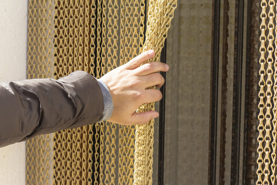 Courtain Images – Browse 855 Stock Photos, Vectors, and Video | Adobe Stock