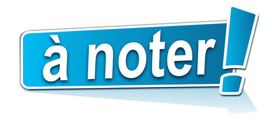 "prise De Notes" : photos, illustrations, vecteurs et vidéos libres de ...