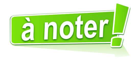 Photos, illustrations et vidéos de "prise de notes"