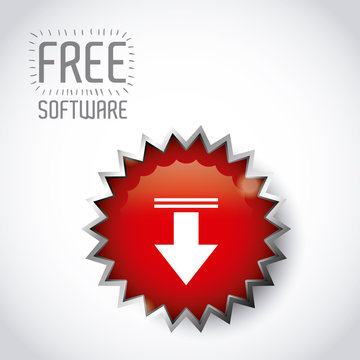 Download Software Images – Browse 116,140 Stock Photos, Vectors, and ...