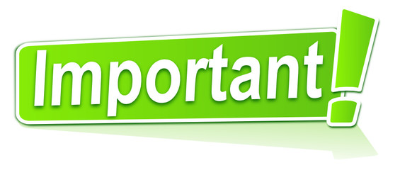 Photos, illustrations et vidéos de "à retenir"