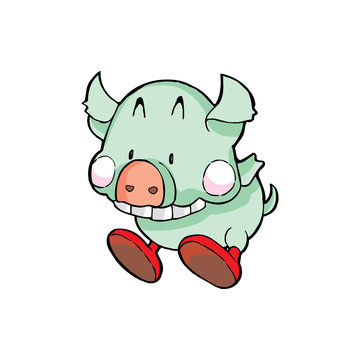 Pigglet Bilder – Durchsuchen 178 Archivfotos, Vektorgrafiken und Videos ...