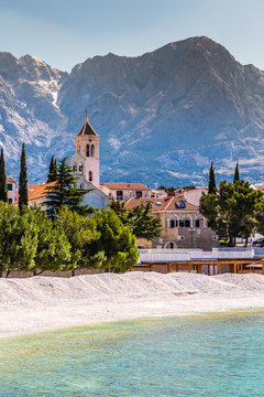 Baska Images – Browse 3,530 Stock Photos, Vectors, and Video | Adobe Stock