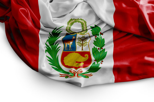 "Peruvian Flag"-Bilder: Stock-Fotos & -Videos. | Adobe Stock