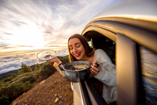 Autoreisen Bilder – Durchsuchen 6,266 Archivfotos, Vektorgrafiken und ...