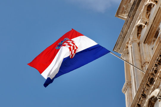 Klappschild Bilder – Durchsuchen 870 Archivfotos, Vektorgrafiken und ...