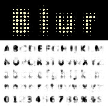 Fuzzily Bilder – Durchsuchen 226 Archivfotos, Vektorgrafiken und Videos ...