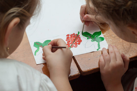 รูปภาพDepicture – เลือกดูภาพถ่ายสต็อก เวกเตอร์ และวิดีโอ546 | Adobe Stock