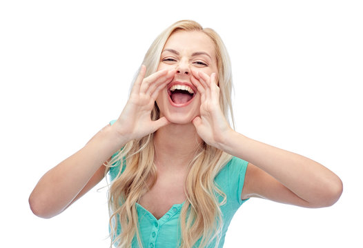 Shouting Images – Browse 1,371,006 Stock Photos, Vectors, and Video ...